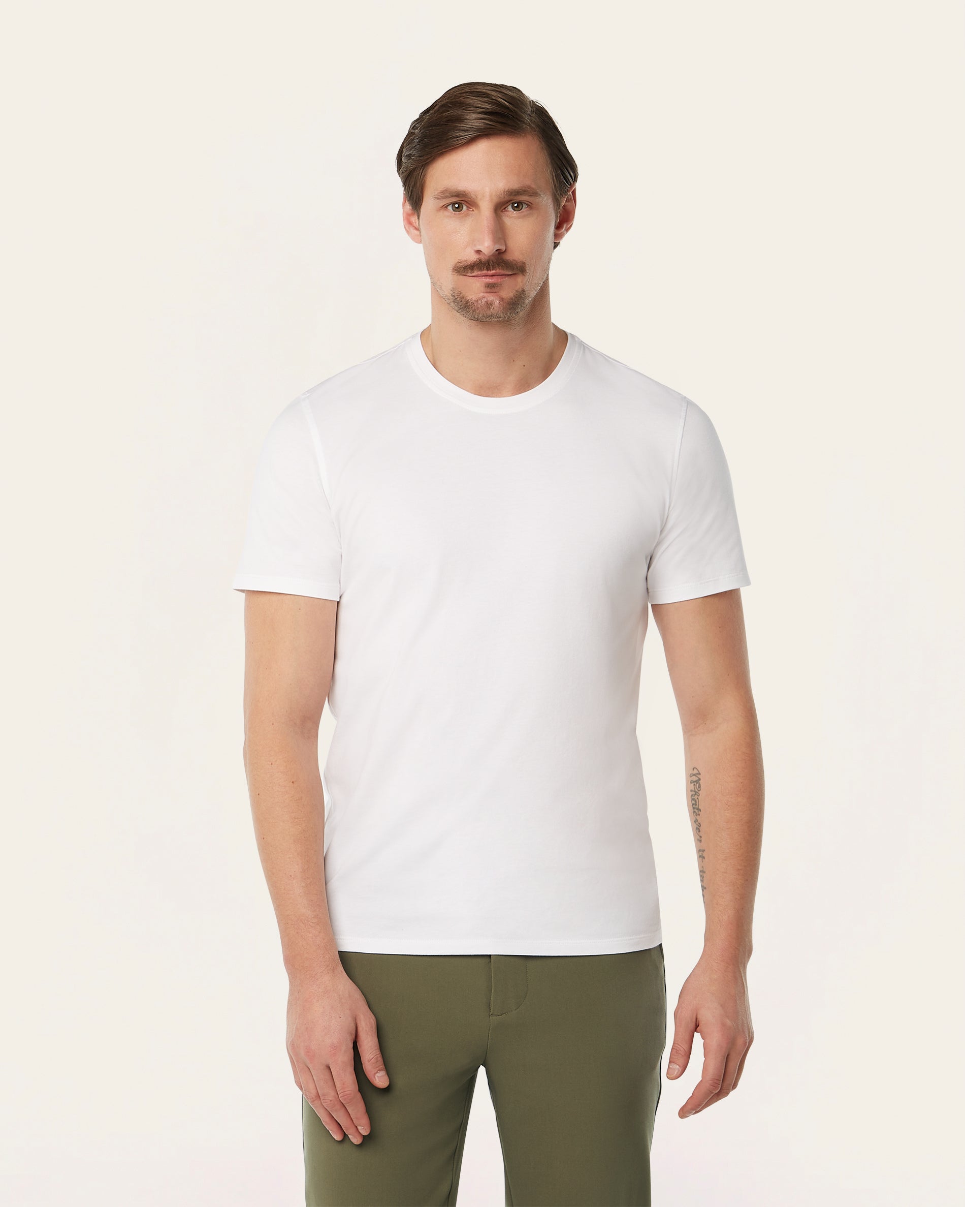 The Perfect Performance Shirts | LABFRESH