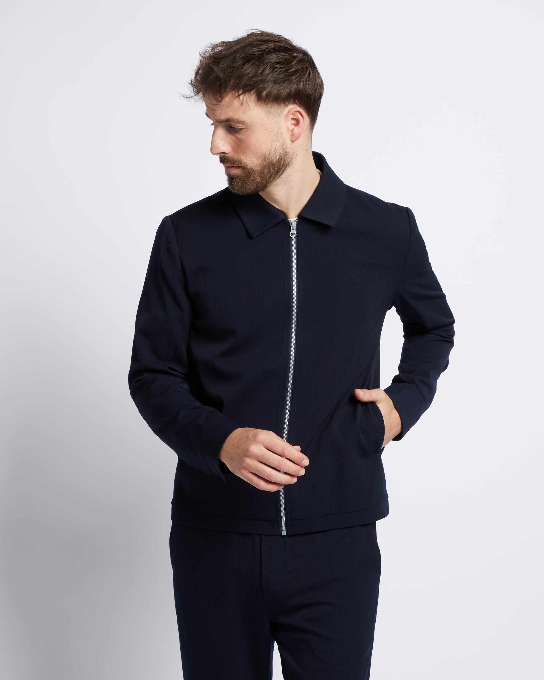 Outerwear – LABFRESH