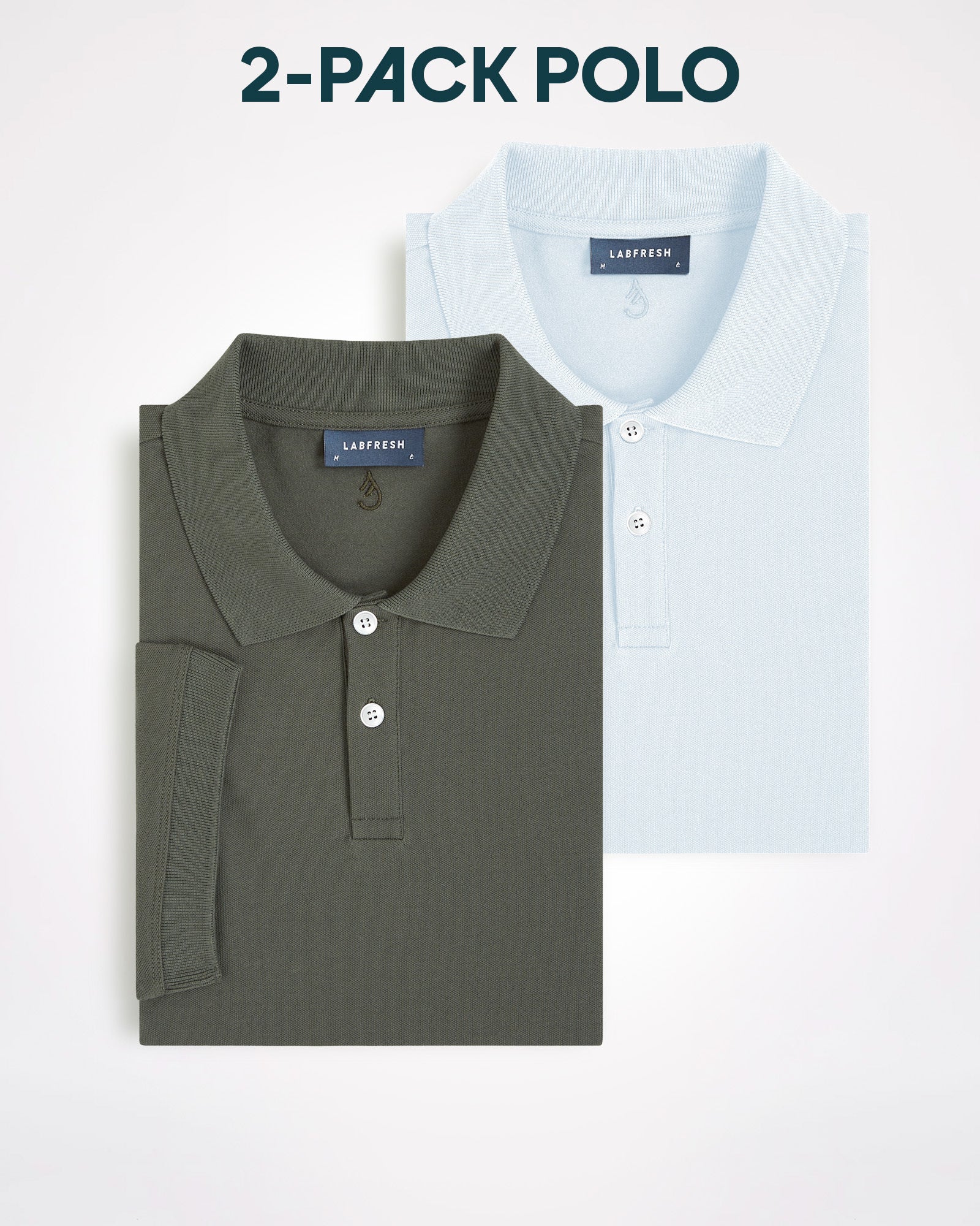 Bundles – LABFRESH