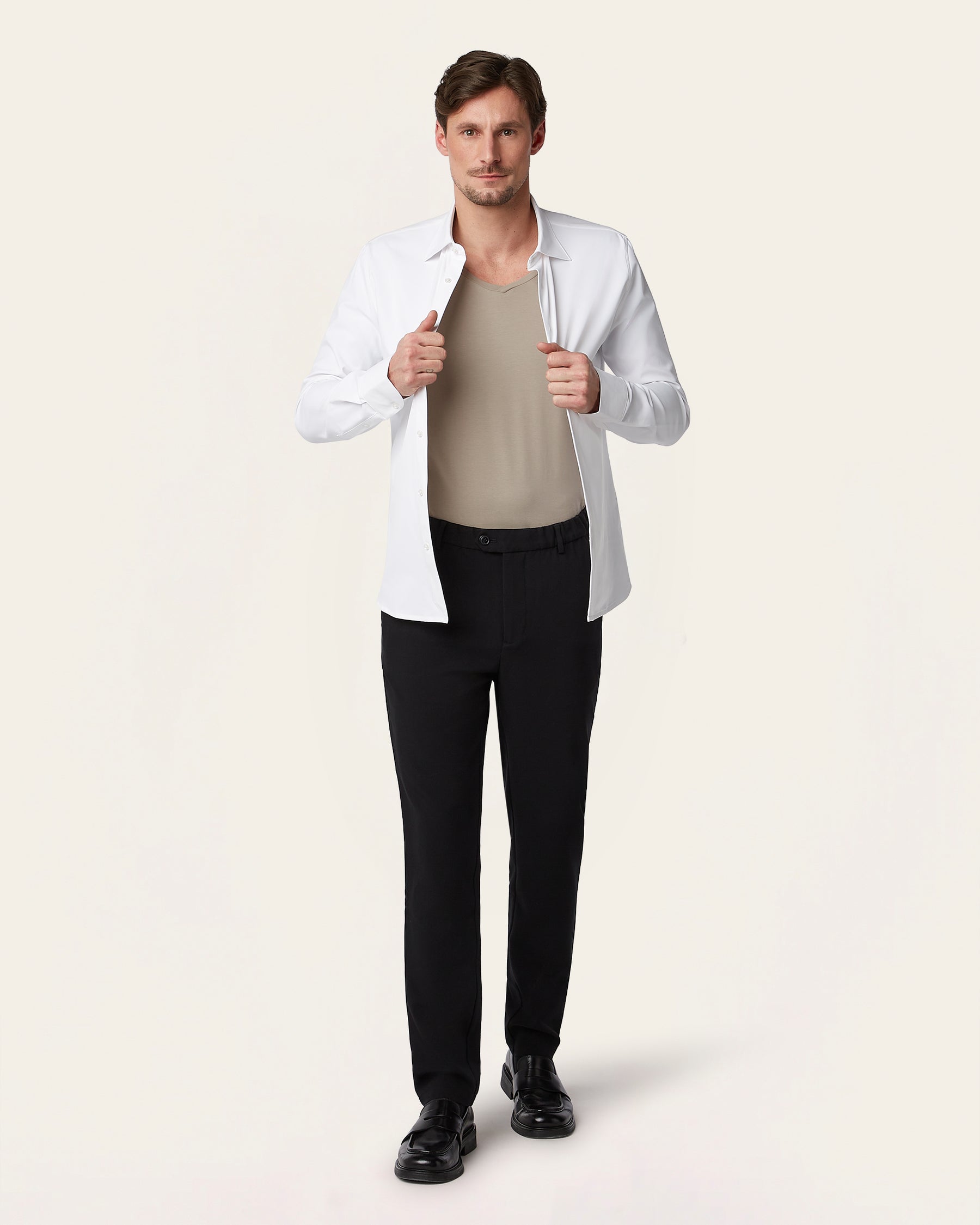 LABFRESH | Shirts