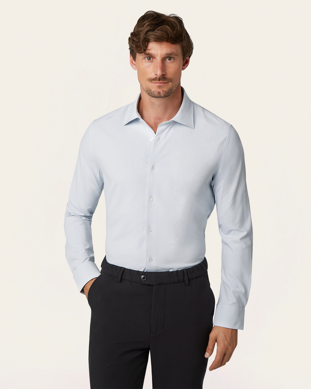 LABFRESH | Shirts